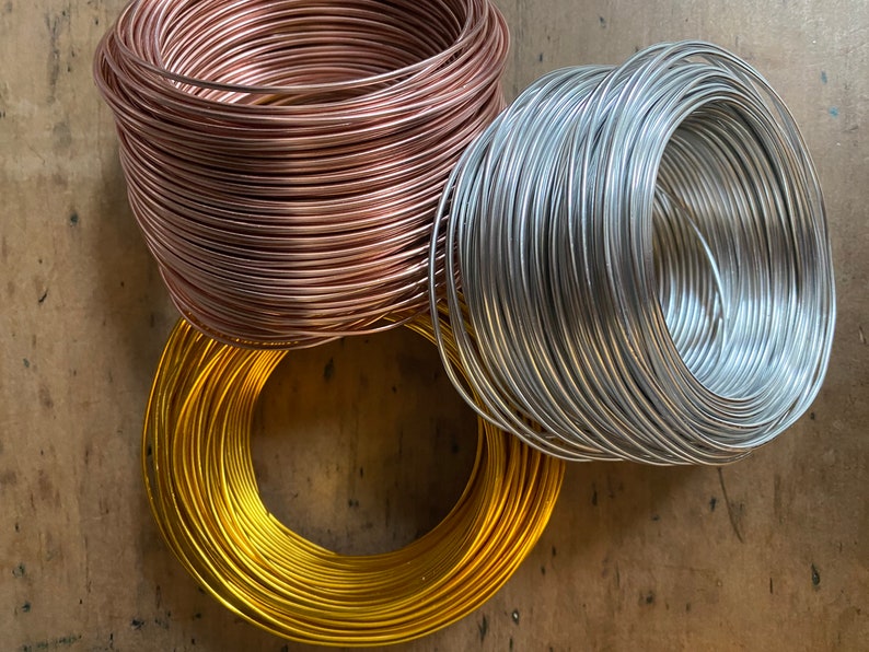 Handmade Wire Duck Christmas Duck Decorative Duck Hanging Duck - Etsy