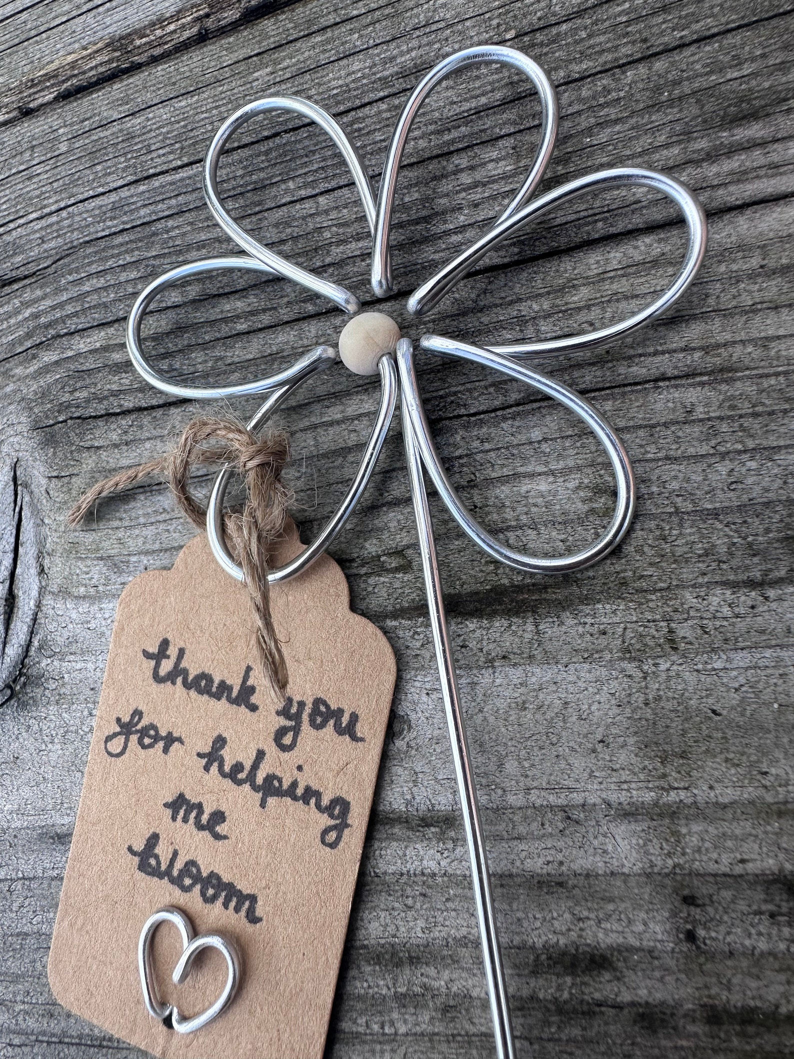 Thank You Teacher Thank You Flowers Flower Girl Will You Be My Flower ...