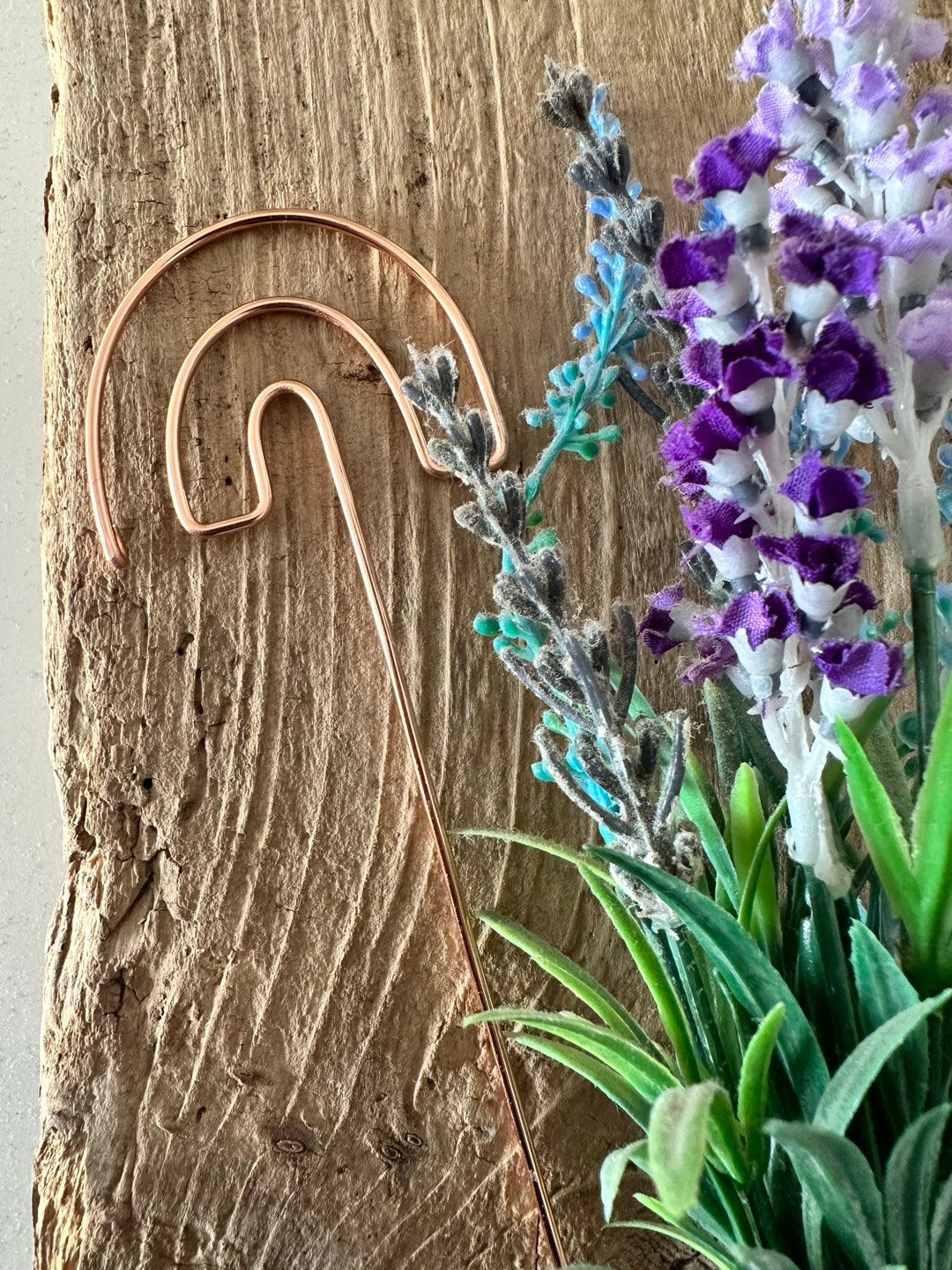 Rainbow Plant Tags Rainbow Plant Labels Rainbow Plant Toppers Rainbow ...