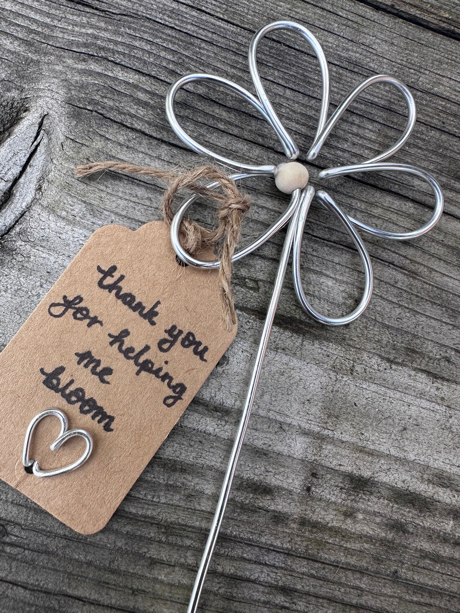 Thank You Teacher Thank You Flowers Flower Girl Will You Be My Flower ...