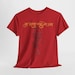 God Hanuman Ji Tshirt | Lord Hanuman Ji Shirt Jai Shree Ram | Hindu ...