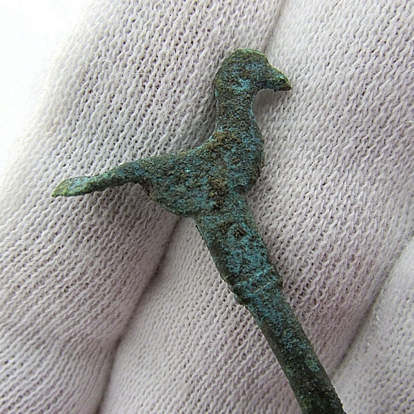 Ancient Bronze - Etsy