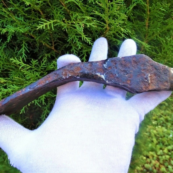 Roman Farming - Etsy