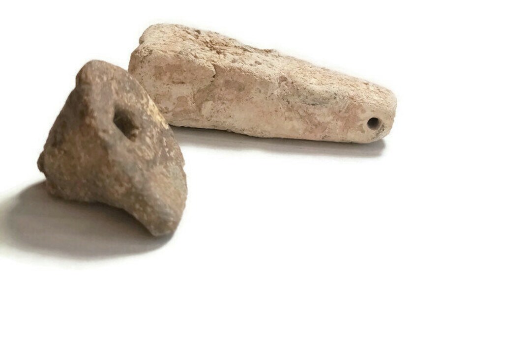 Rare Roman Weight Conical Type - Etsy