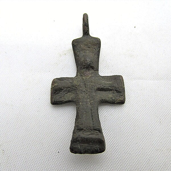 12th Century Cross - Etsy