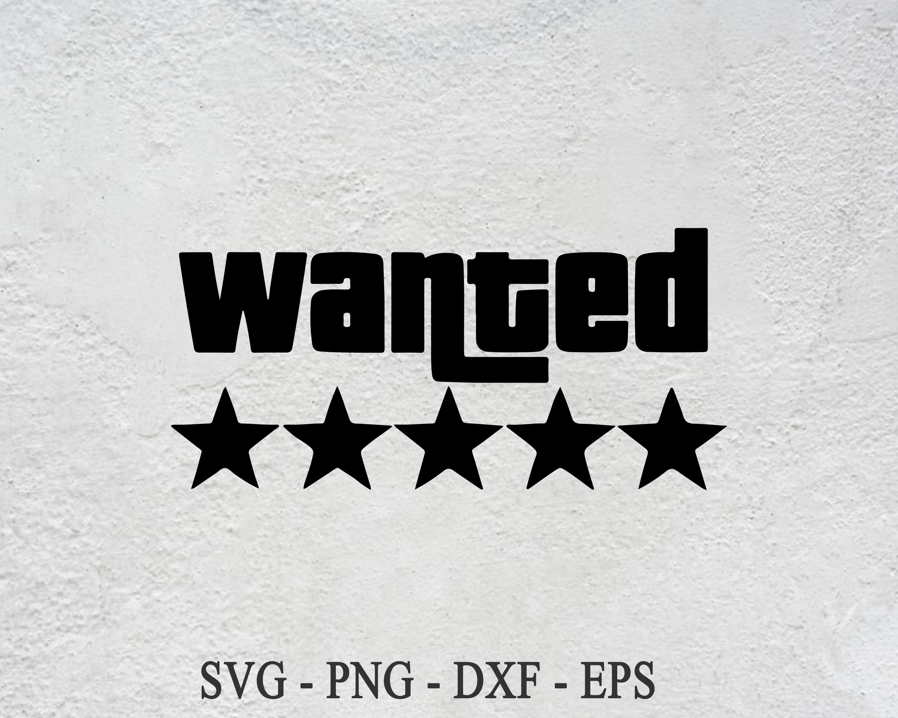Nfs Most Wanted Logo Vector Format Cdr Ai Eps Svg 100+ EPIC Best Need