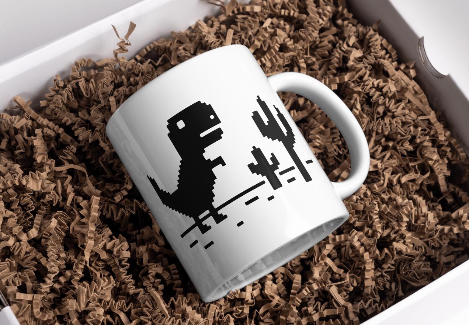 I'm Not Error Svg Png, Dinosaur Svg, T-rex Svg, Internet Offline Svg ...