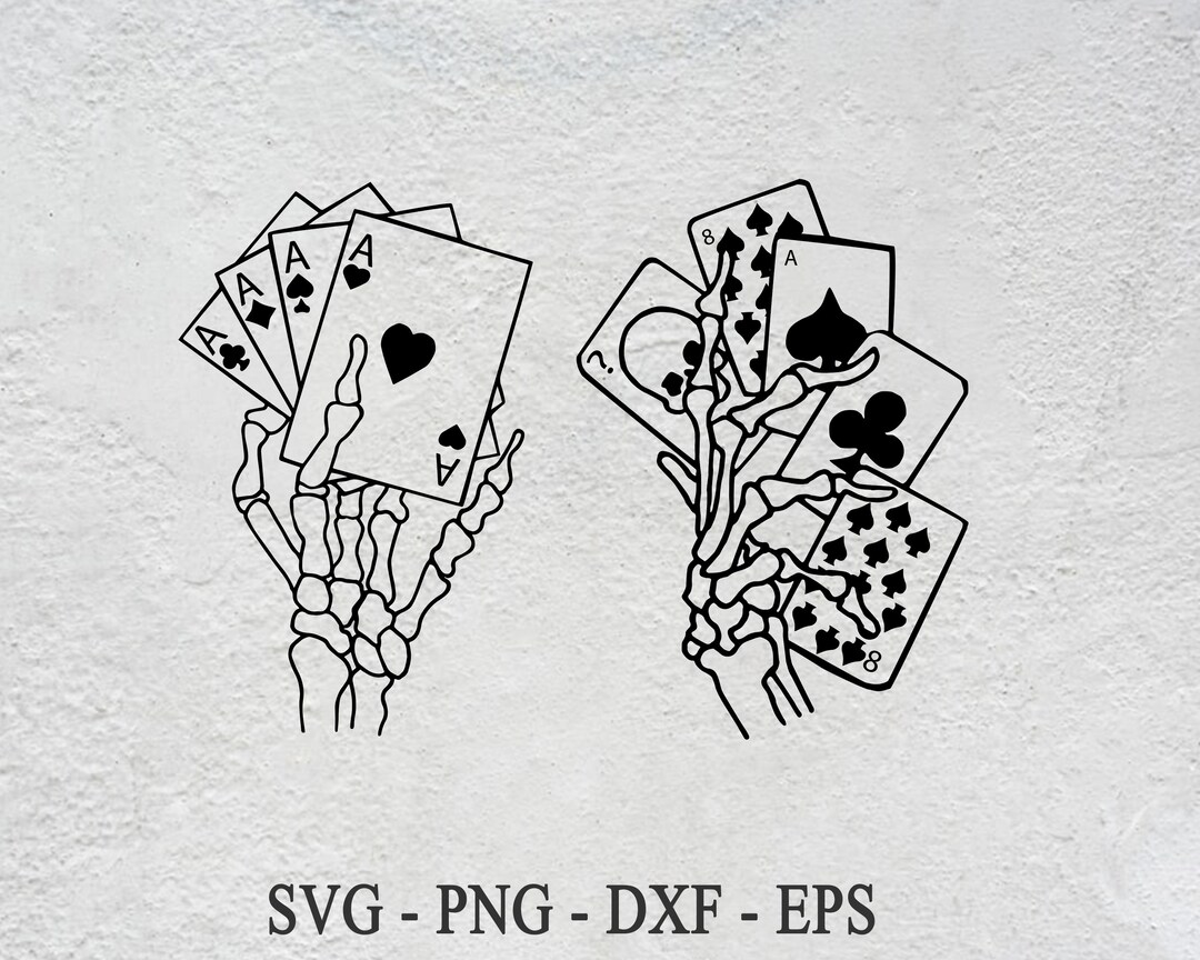 Skeleton PNG, Skeleton Hand Svg, , Skeleton Svg, Skull Skeleton Hand ...