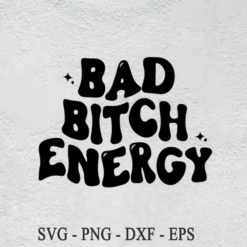 P Louise Font - Etsy UK