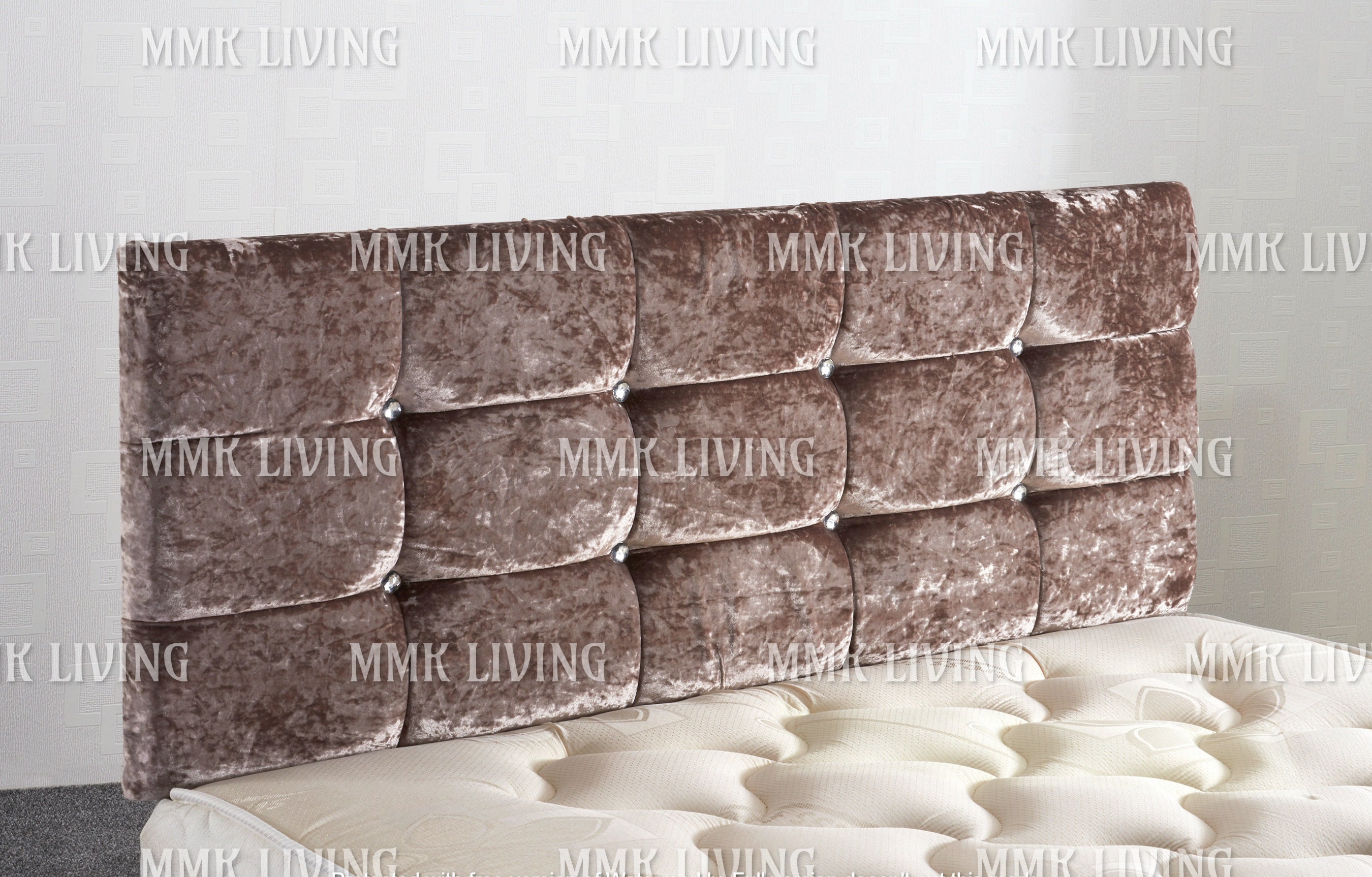 Customatic Bed for sale in US | Compare 44 used products