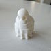 Articulated Ghost Fidget Toy - Etsy