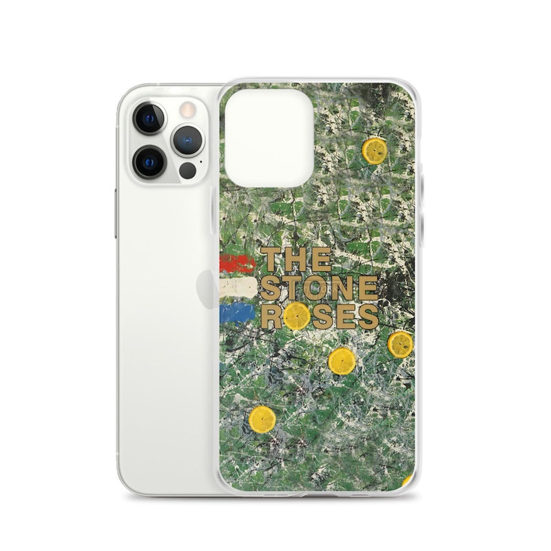 Stone island phone case - Etsy Nederland