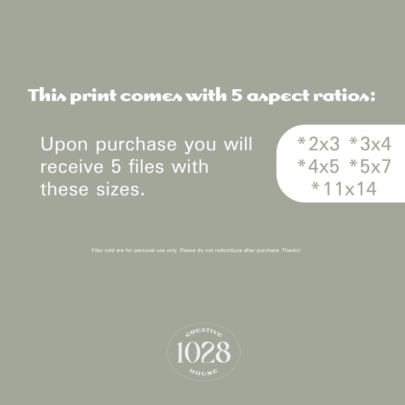 Jeep Wagoneer, Art Print, Car, Suv, Night Sky, Mountains, Black and ...