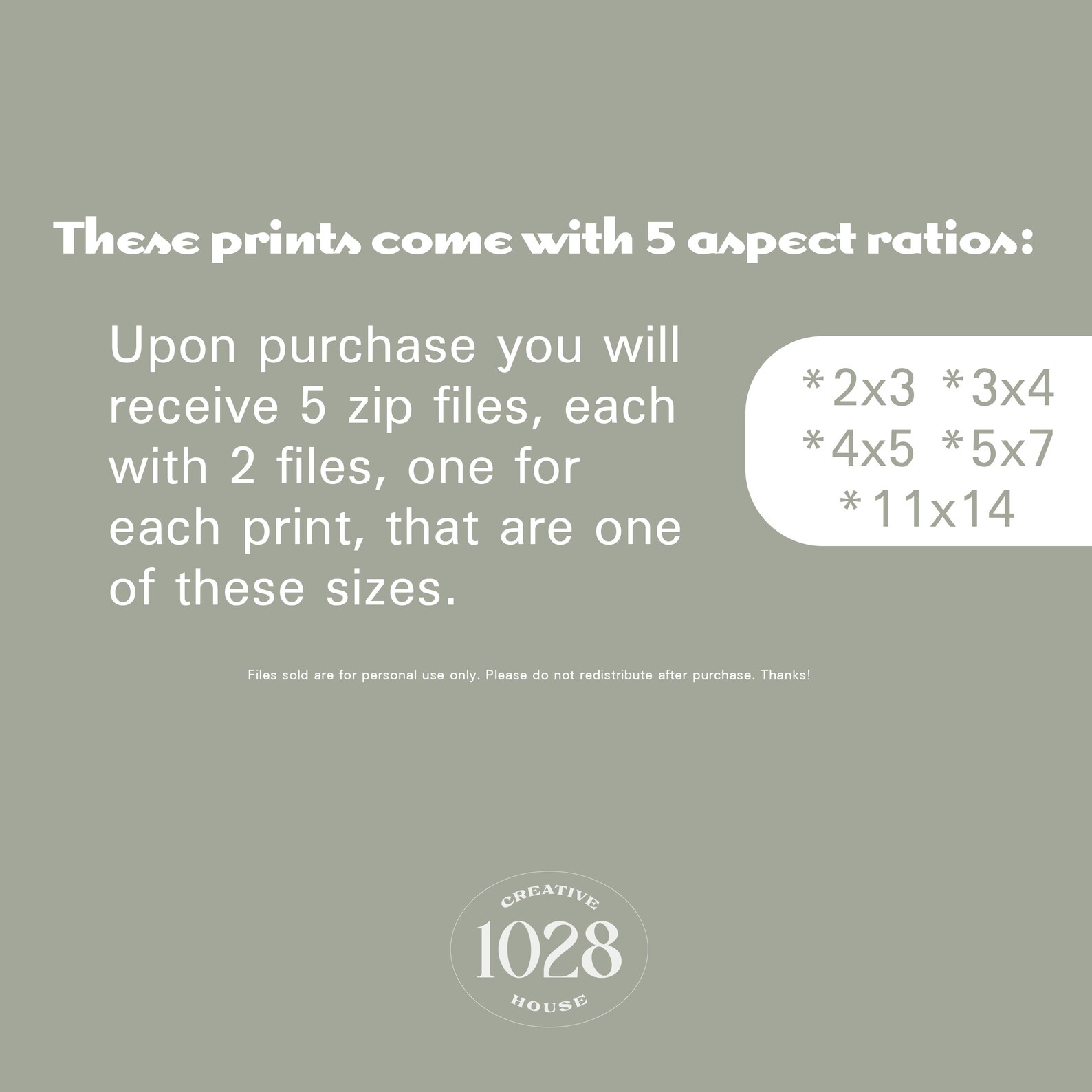 Set of 2, Tree Rings, Rust, Line Art, Abstract, Minimalist, Boho ...