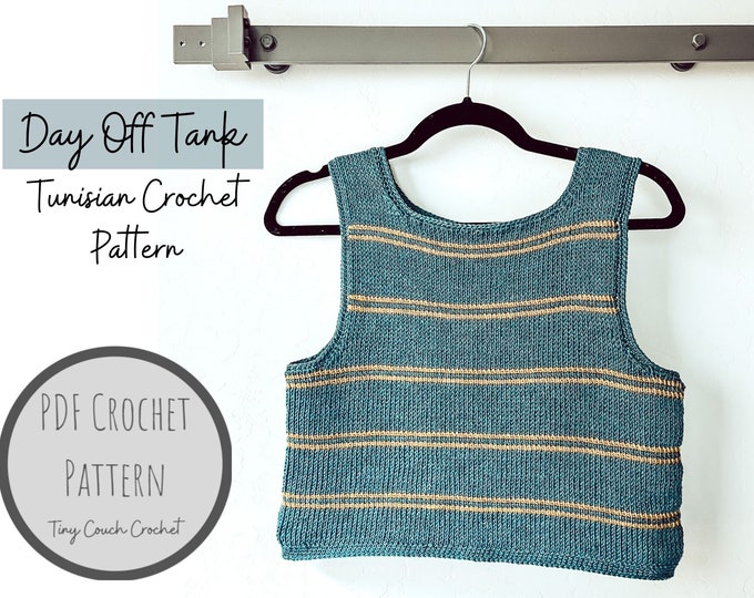 Crochet Sweater Pattern Jumper Crochet Pattern Persephone Pullover Crochet Pattern - Etsy