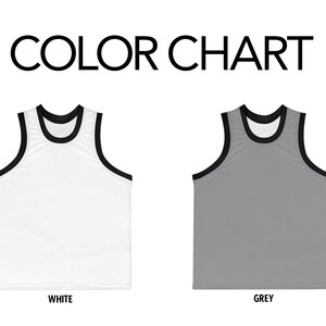 Christed Child of God Unisex Basketball Jersey, Identity in Christ ...