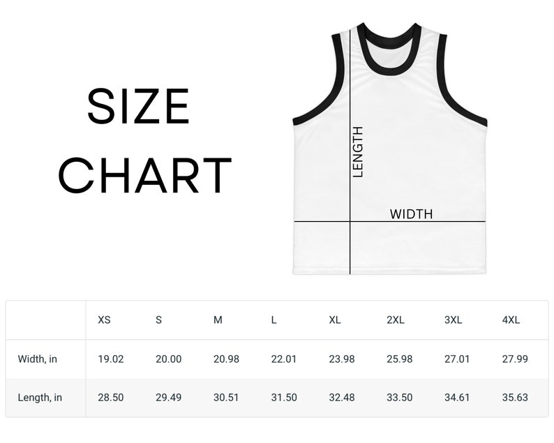 Christed Child of God Unisex Basketball Jersey, Identity in Christ ...