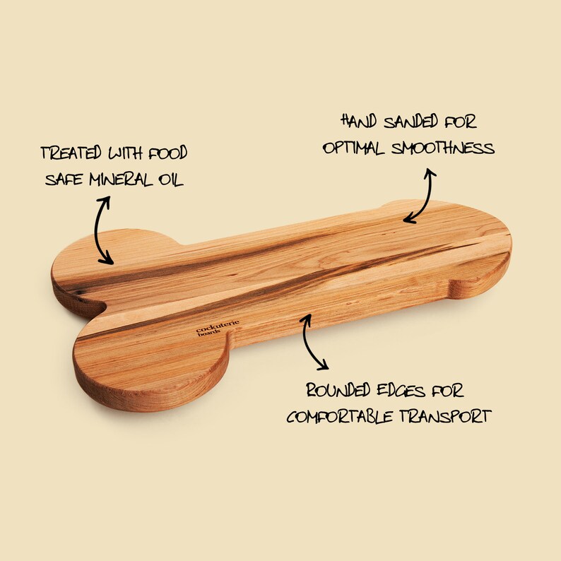 Personalized Charcuterie Board Custom Engraved Penis-shaped Ambrosia ...