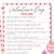 Valentines Day Taboo Game, Party Game, Printable Valentines Family Game ...