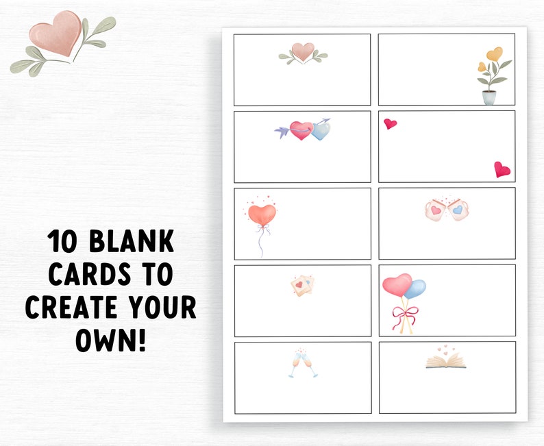 100 Conversation Starters Cards for Couples Couples Question - Etsy