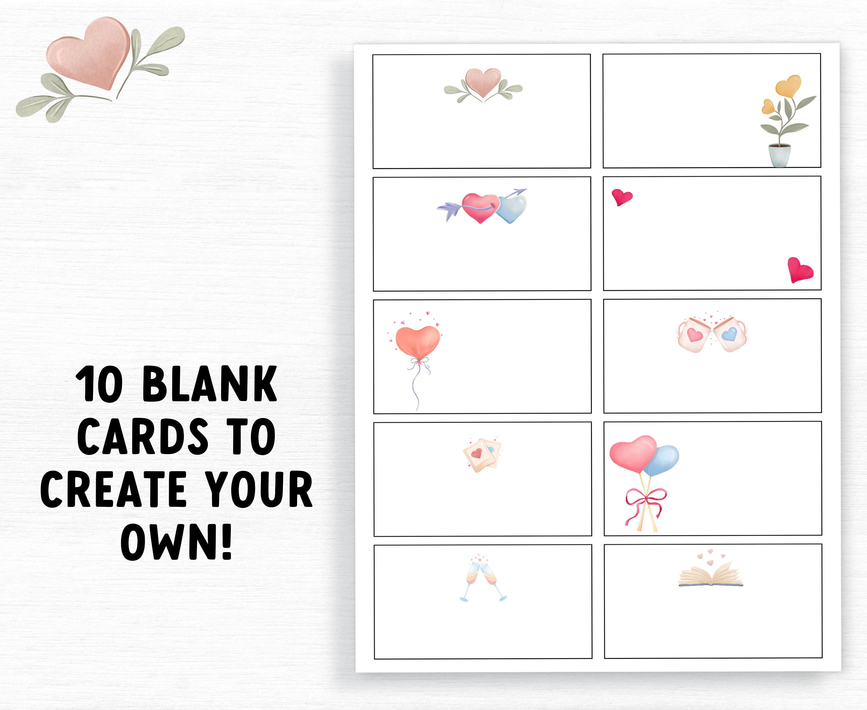 100 Conversation Starters Cards for Couples Couples Question - Etsy