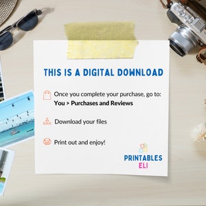 Road Trip Games Bundle, Printable Road Trip Activity Pack, Family Games ...