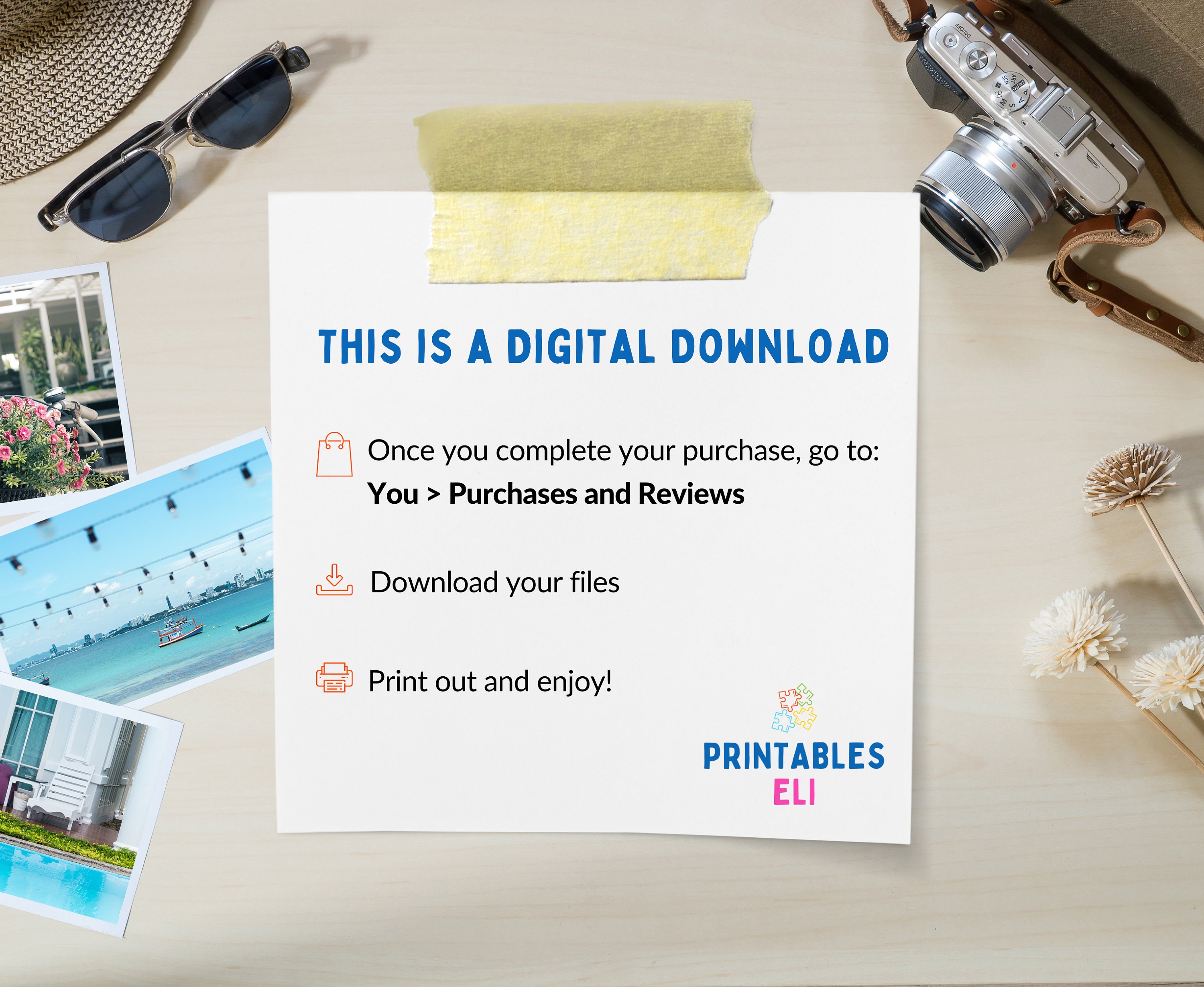 Road Trip Games Bundle, Printable Road Trip Activity Pack, Family Games ...