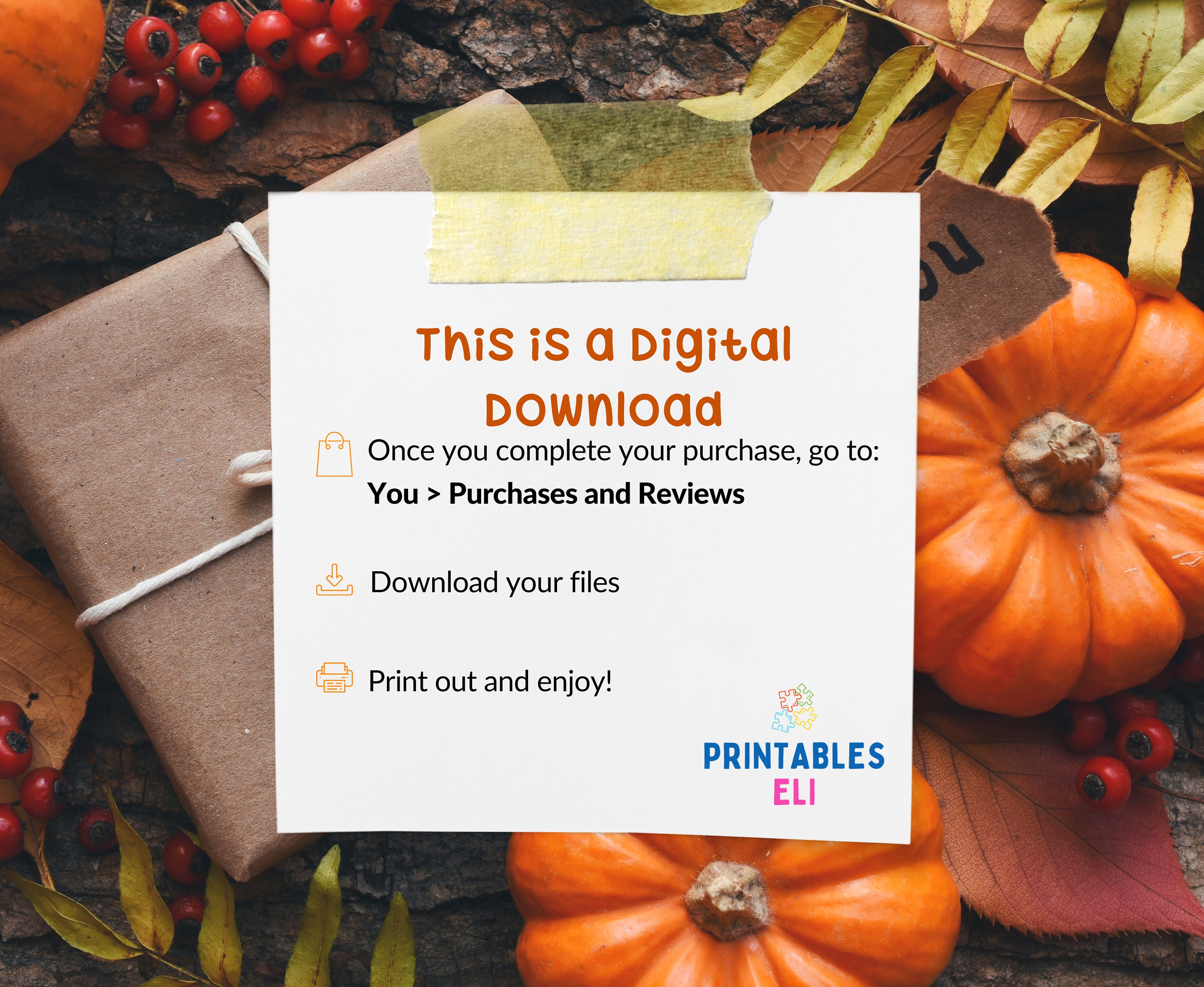 Thanksgiving Taboo Game Cards Party Game Printable - Etsy