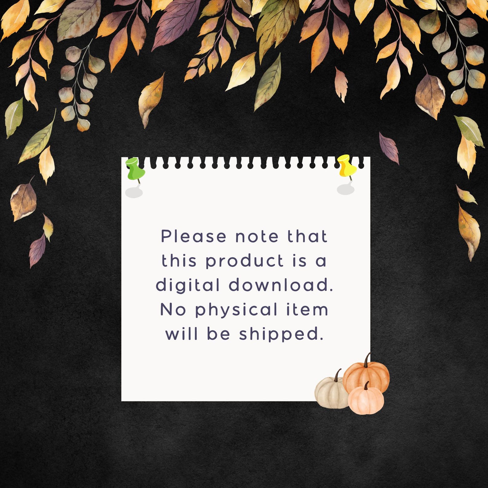 Editable Thanksgiving Treasure Hunt for Kids, Treasure Hunt Clues ...