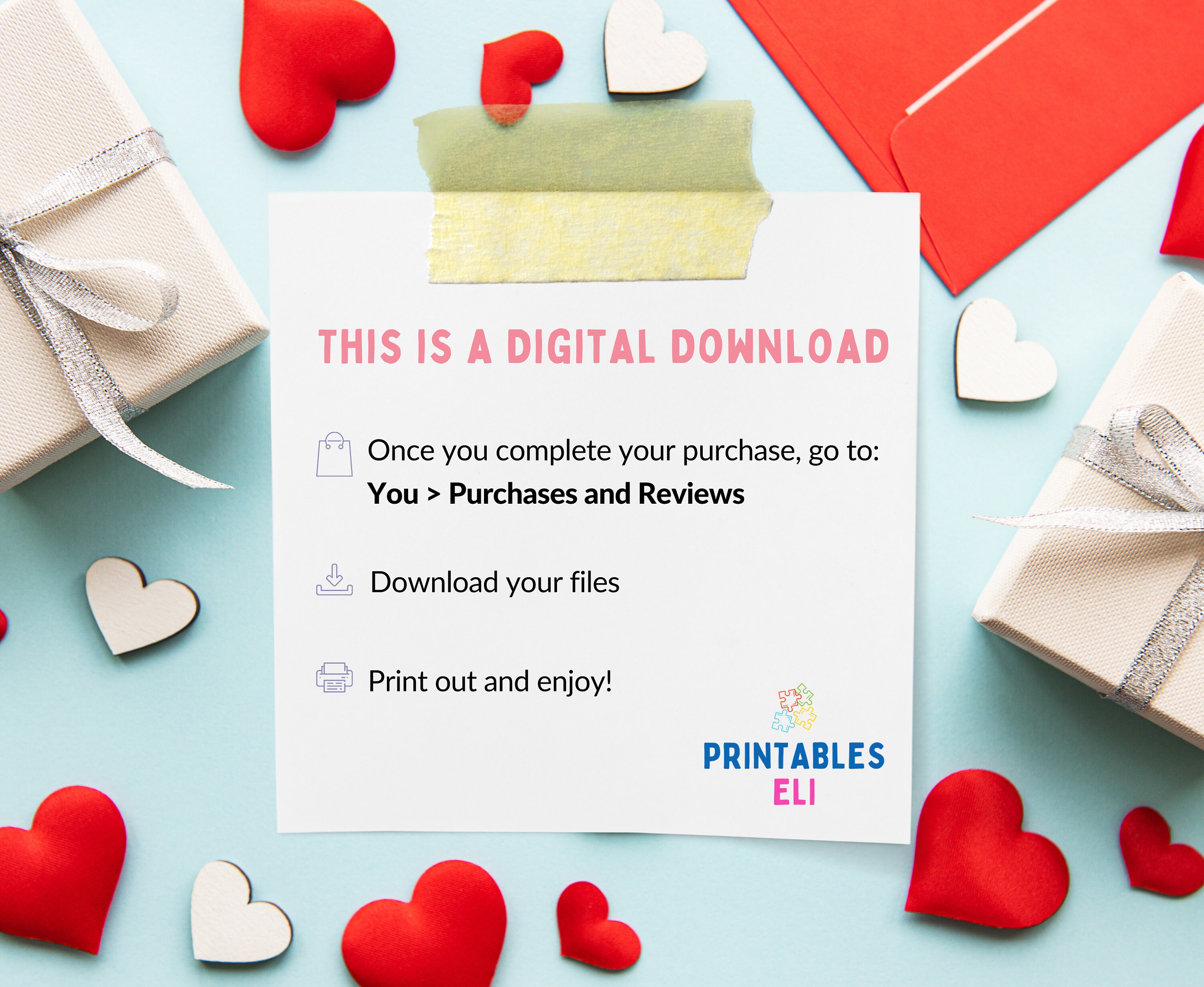 100 Conversation Starters Cards for Couples Couples Question - Etsy