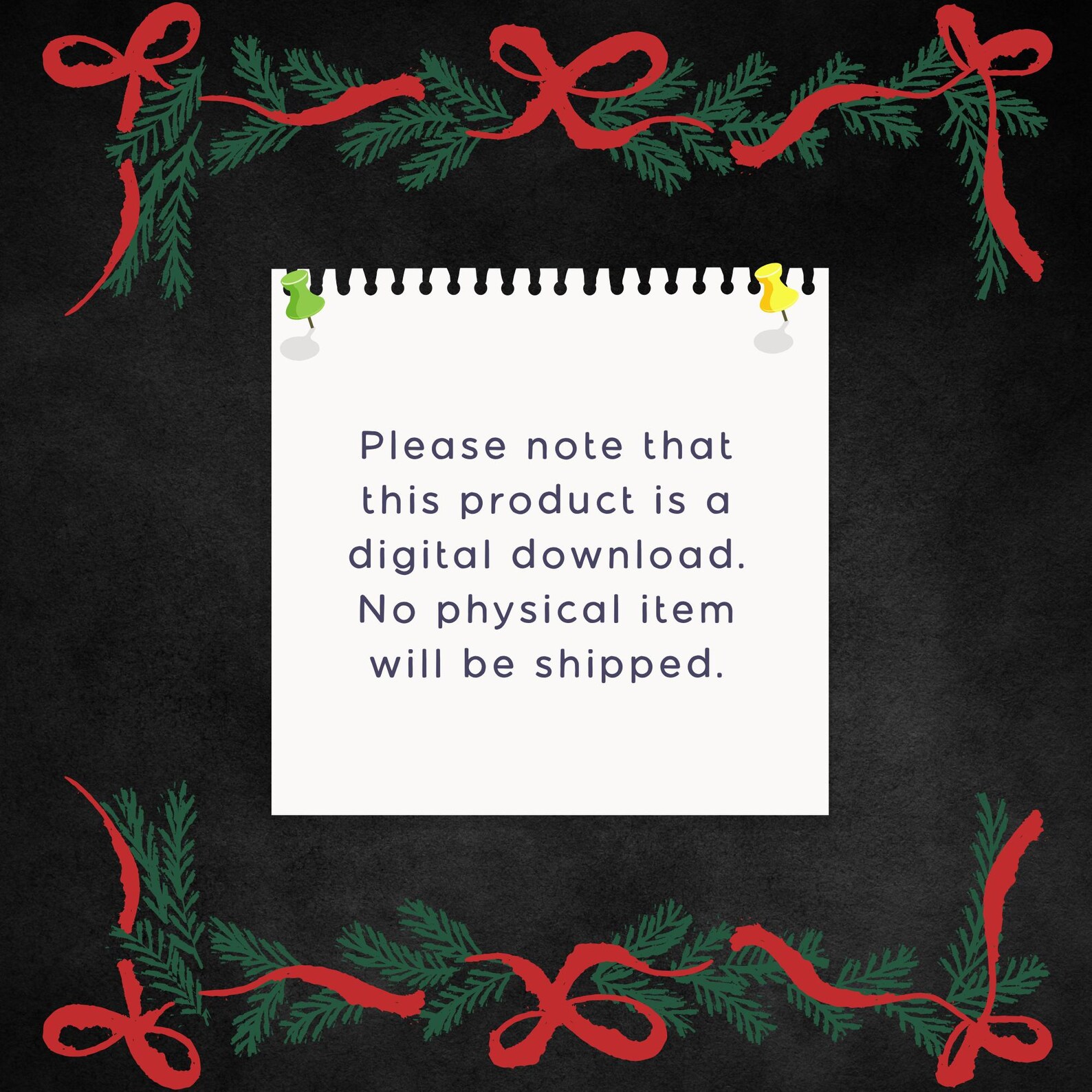 Christmas Conversation Starters, Christmas Party Game Printable, Family ...