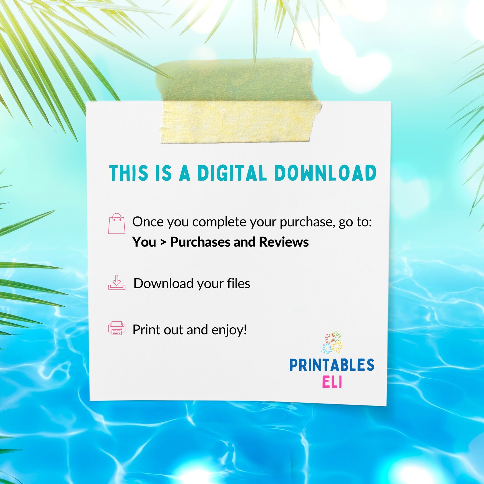 Summer Find Someone Who Printable Game, Family Summer Game Printable ...