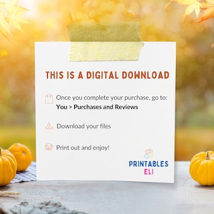Editable Thanksgiving Treasure Hunt for Kids, Treasure Hunt Clues ...