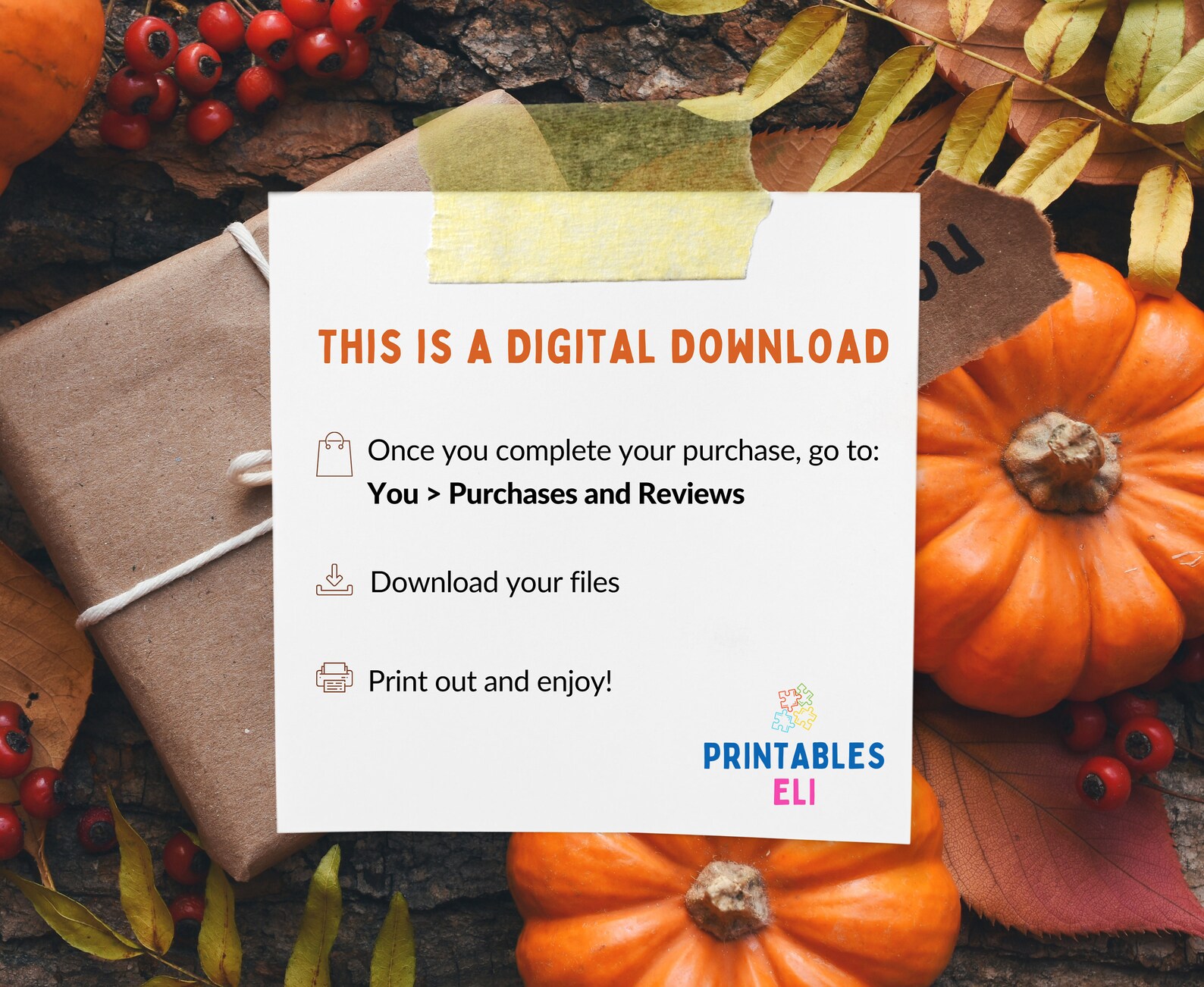 15 Thanksgiving Games Bundle Printable Thanksgiving Party - Etsy