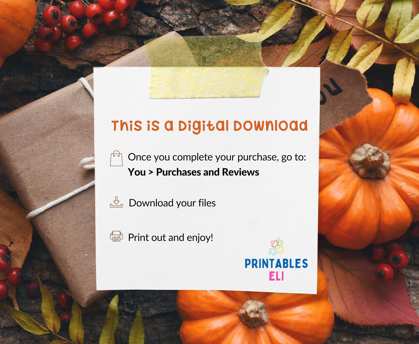 15 Thanksgiving Games Bundle Printable Thanksgiving Party - Etsy
