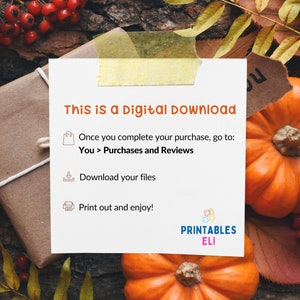 15 Thanksgiving Games Bundle Printable Thanksgiving Party - Etsy