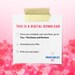 Valentines Day Love Songs Match up Game Printable, Family Game ...