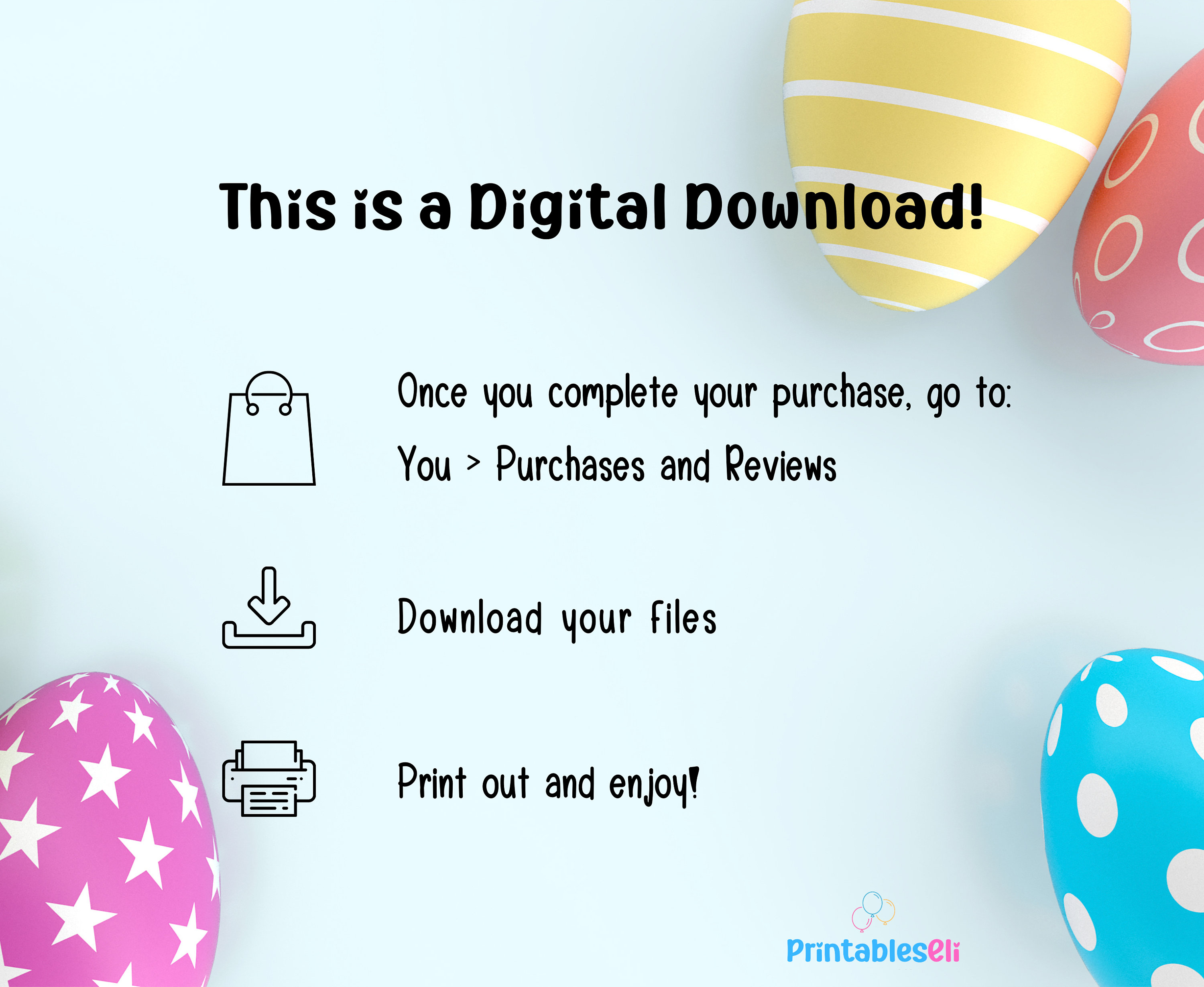 Easter Friendly Feud Game Easter Quiz Trivia Night Family - Etsy