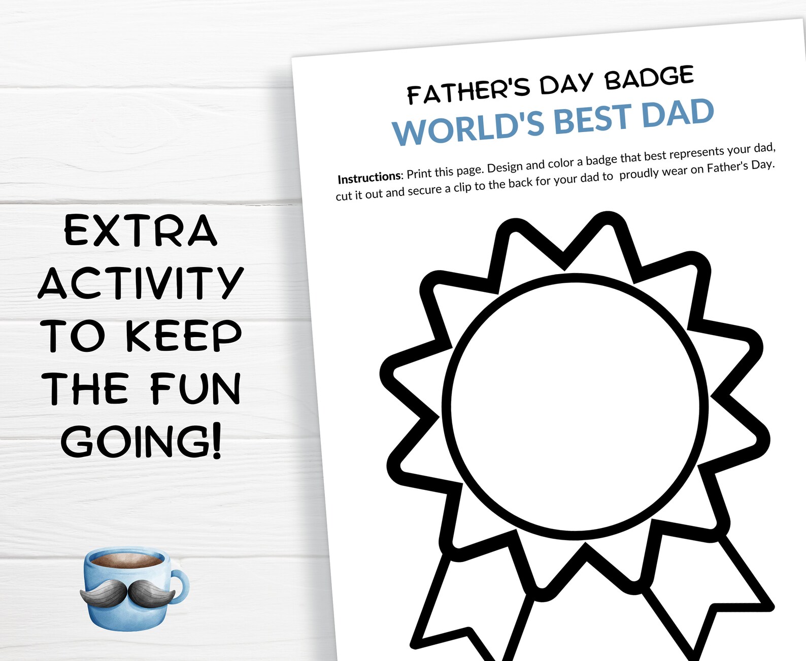 Father s Day Treasure Hunt Clues Scavenger Hunt For Kids Etsy father-s-day-treasure-hunt-clues-scavenger-hunt-for-kids-etsy