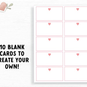 100 Conversation Starters Cards for Couples, Couples Question Cards ...