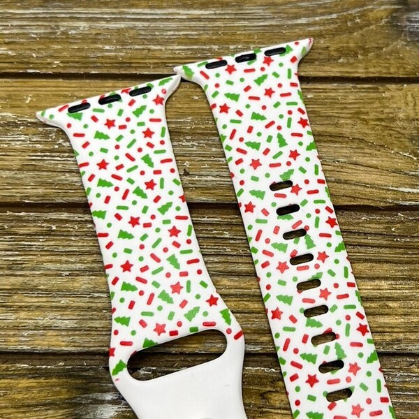 Apple Watch Band 38mm - Etsy