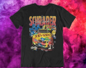 Funny Nascar Shirts - Etsy