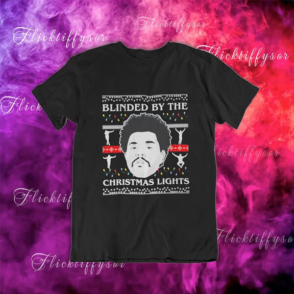 The Weeknd Svg - Etsy