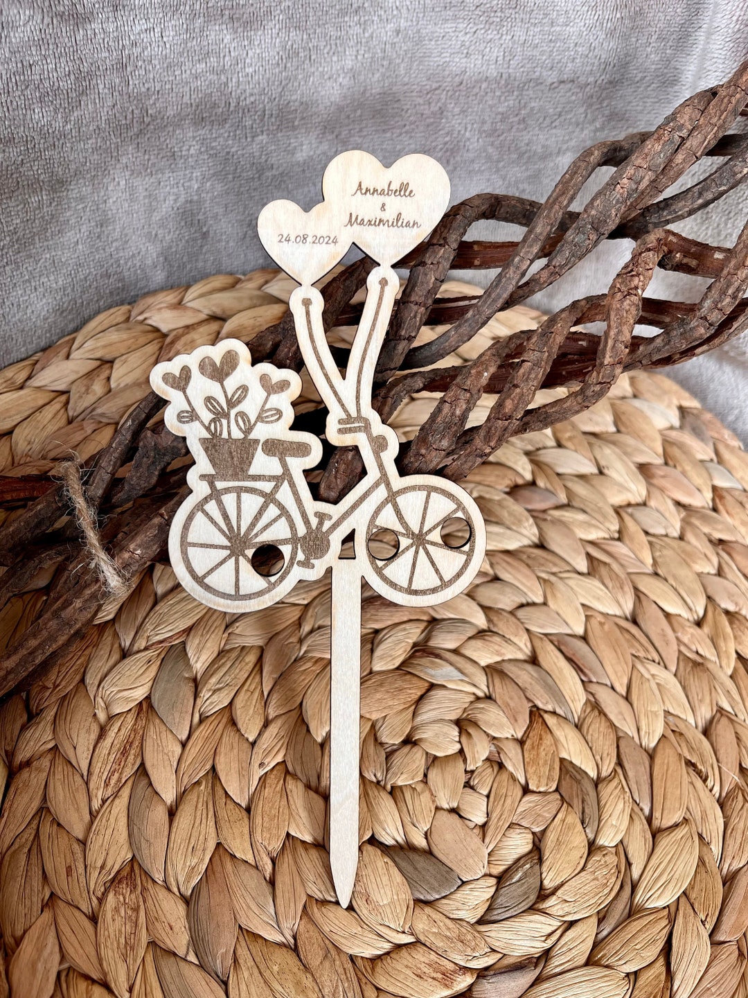 Wedding Gift | Cash Gift | Gift Plugs | Flower Plugs | Cash Gift for ...