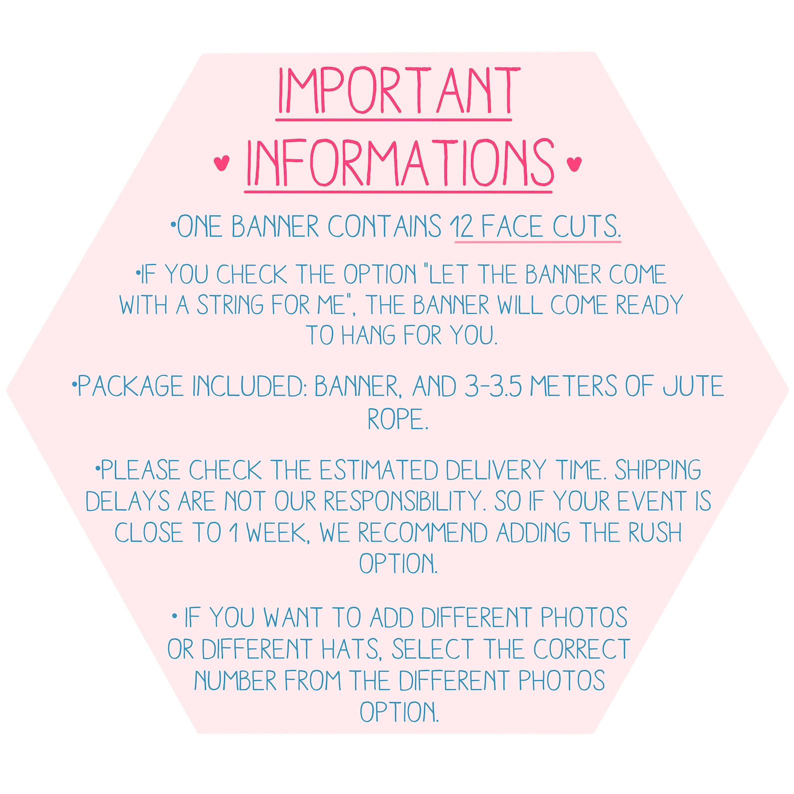 Custom Face Photo Banner Personalized Birthday Banner 18th - Etsy