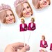 Personalized Face Retirement Banner - Happy Retirement Garland - Office ...