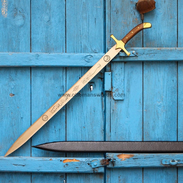 Prophet Muhammad - Etsy