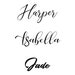 HANDWRITTEN FONTS SVG, Instant Download, Alphabet Svg, Cursive Font ...