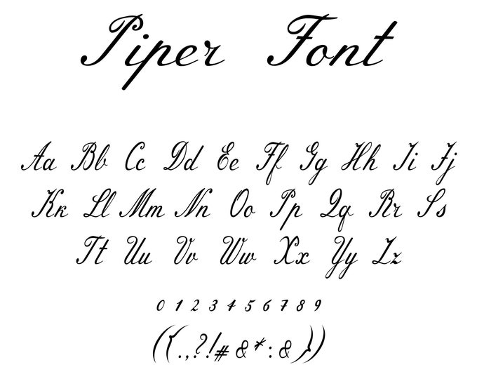 This item is unavailable - Etsy