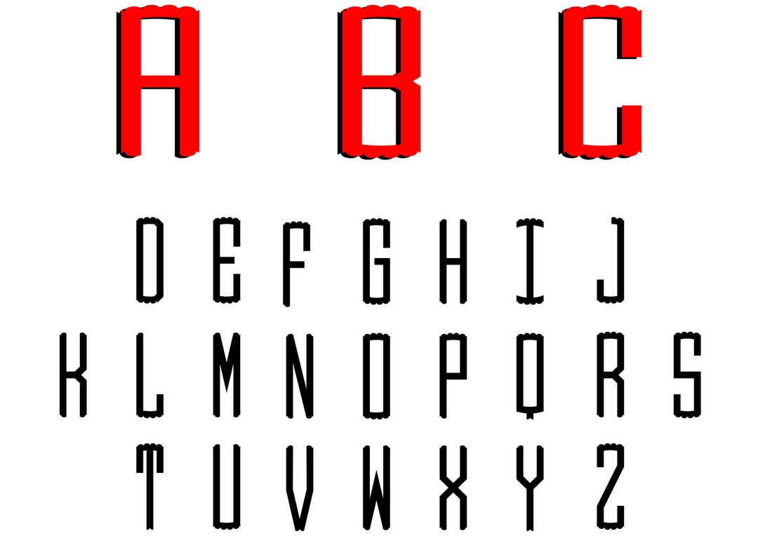 Fallon Font, Script Font,cursive Font,handwritten Font, Calligraphy ...